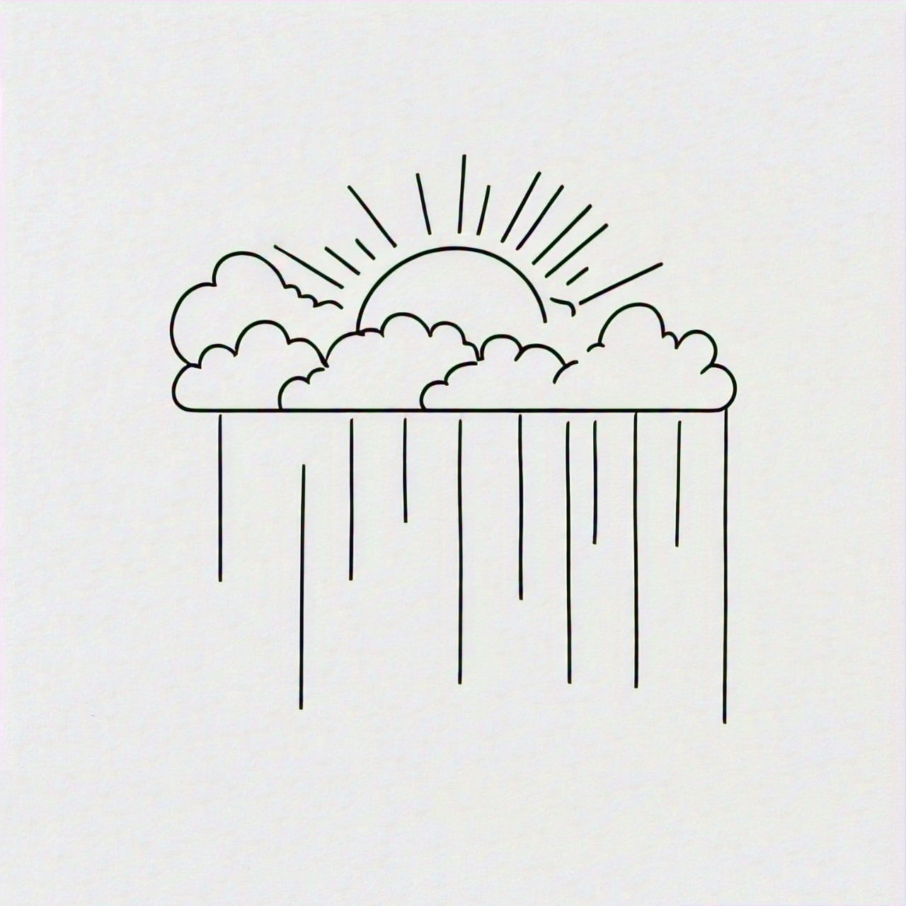 WeatherDataAI – Global Historical Weather Data Powered by Artificial ...